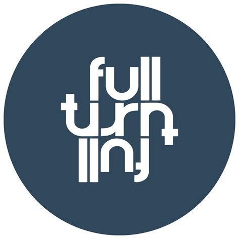 Full Turn Church Tonights The Night Ladies You Do Not Want To Miss