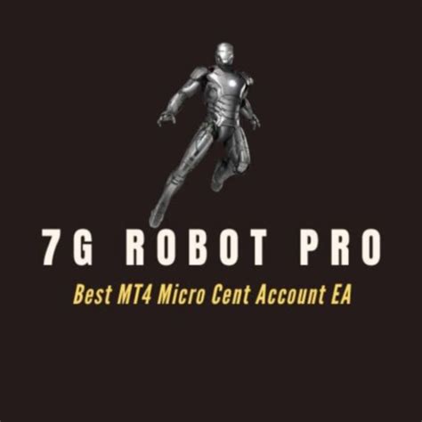 Trading Robot Expert Advisors Forex Ea Store