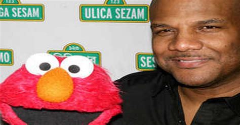 Sesame Streets Elmo Fighting Sex Allegations Daily Star