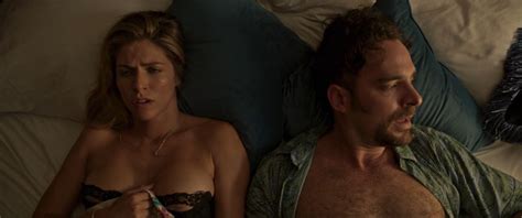 Nude Video Celebs Stephanie Cayo Nude Amalgama 2020