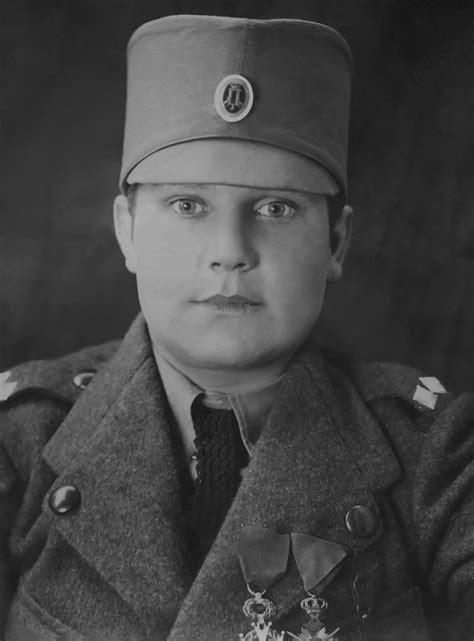 Милунка Савић Министарство одбране Републике Србије