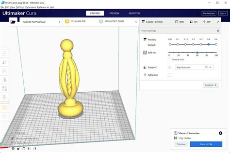 Archivo Stl Dildo Female Male Dong Sex Toy Dick Penis V39 Arabic Fairy