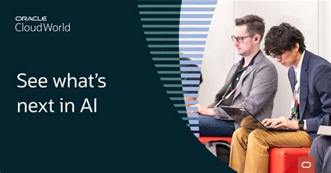 H3 Hr Advisors On Linkedin Cloudworld Ai