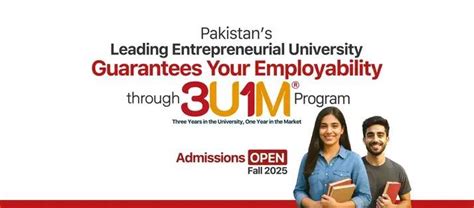 Faculty Of Engineering And Technology Superior University Lahore Lahore