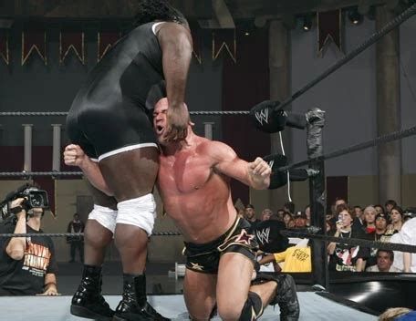 Low Blow Pro Wrestling Fandom