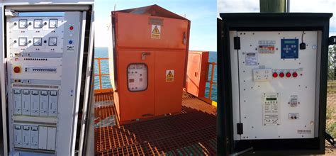 Transformer Rectifier Units Power Supplies Direct Cathodic Protection