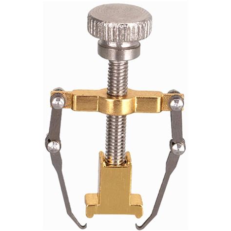 의료용 내성발톱 교정 교정기 키트 전문 발톱 케어 페디큐어 매니큐어 클리퍼 복구 교정 도구 스킨 케어 도구