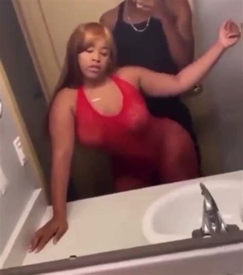 Flip Switch Challenge American Deep Throat Blowjob Porn Xhamster