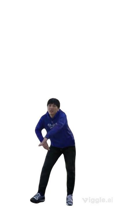 水原ミーム 水原一平が春日ダンスを踊るw Youtube
