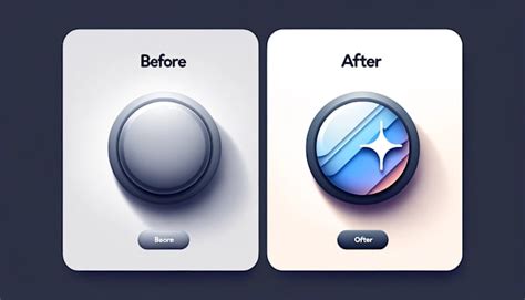 Create Custom Flutter Widgets For Your App By Pythonhub Fiverr