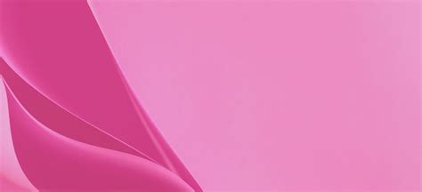 추상 컬러 종이 기하학 구성 곡선과 모양이있는 파스텔 핑크 색상의 흑백 배경 0명에 대한 스톡 사진 및 기타 이미지 0명 곡선 공란 Istock