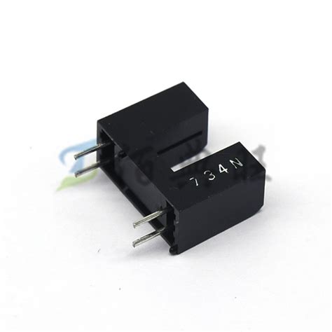 RPI 574 对射式光电传感器 佰典旺 集團 有限公司