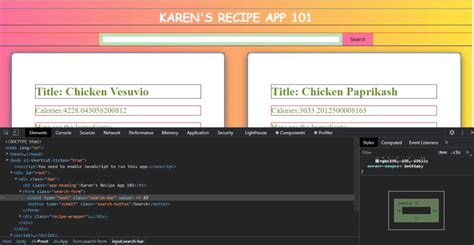 Chrome Extensions Every Developer Should Have DEV Community