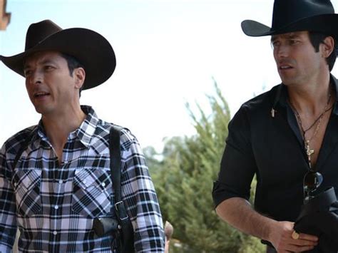 Pin By Cristal Blas On Narcos Aesthetic Women In 2025 Narcos