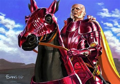 Tywin Lannister A Wiki Of Ice And Fire