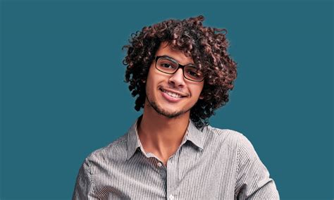 8 Essential Qa Engineer Skills To Look For Testgorilla