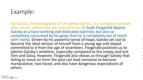 Response Paper To A Book Your Best Way To Learn Blog