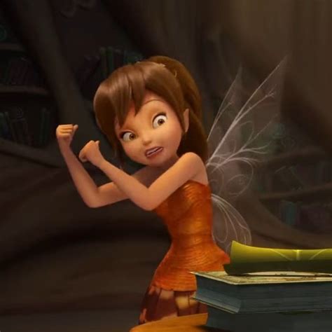 Pin By Cabrejosmisha On Dibujos Tinkerbell Movies All Disney