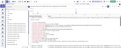 Create And Use Real Time Actions Openobserve Documentation