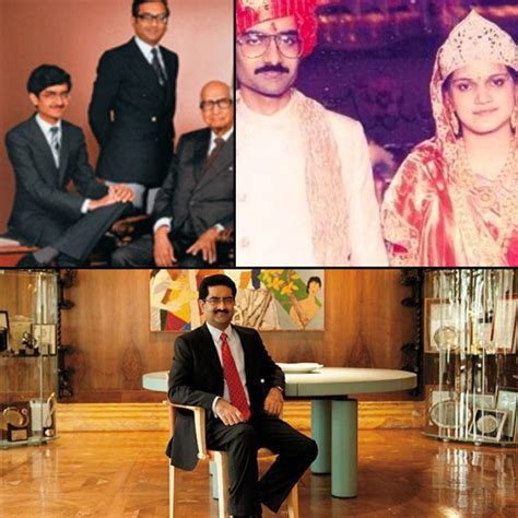 Javed Shaikh On Linkedin Efficiency And Loyalty Are The Two Sides Of