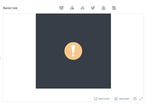 Classroom Troubleshooting Classroom Windows And Macos Agent Errors