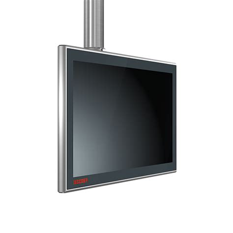 Cp29xx Cp39xx Multi Touch Control Panels Beckhoff United Kingdom