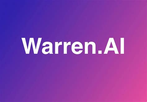 Ai Driven Analysis Unveiling Insights From 10k Filings Investment