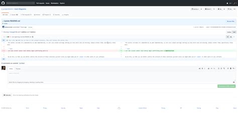 Module Not Found Cant Resolve Emotioncore · Issue 438 · Projectstormreact Diagrams · Github