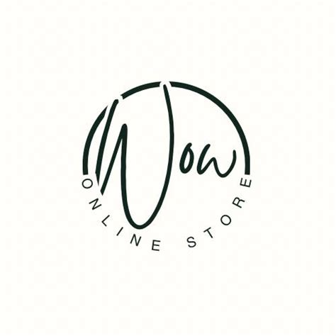 Солонгос гоо сайхны бүтээгдэхүүн