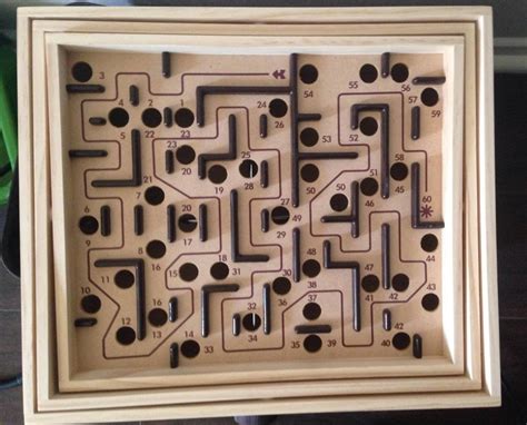 Bluetooth Maze Intro Element14 Community