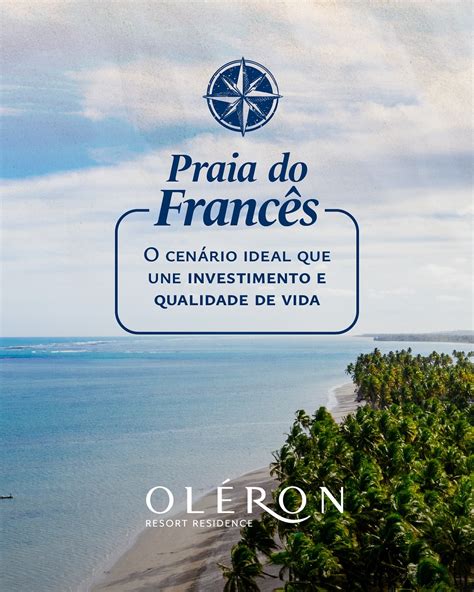 Oléron Resort Residence Oleronresidence • Instagram Photos And Videos