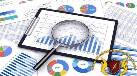 Data Analysis Using Ibm Spss For Beginners Softarchive