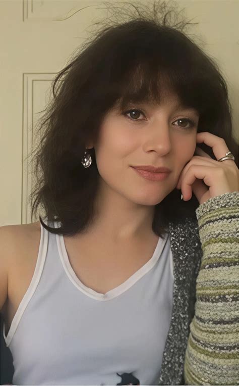 Unblur Image Free Online Ai Photo Blur Remover