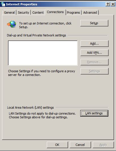 howto pass ssh traffic through a secured corporate proxy server with corkscrew using sshd as a