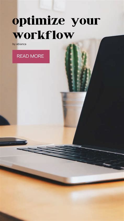 Optimize Workflow Achieve Efficiency With A Weekend Planner