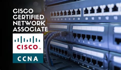 Information And Communication Technology Pathway Charter Oak Adult