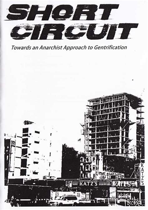 Short Circuit Active Distribution