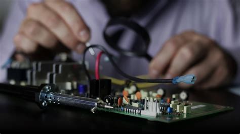 Iot Hardware Prototyping Hyperlink Infosystem