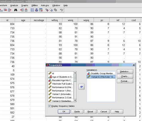 Calculating Descriptive Statistics By Openstax Page 24 Jobilize