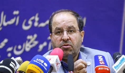 اعطای دکترای افتخاری دانشگاه تهران به شیخ زکزاکی حیات