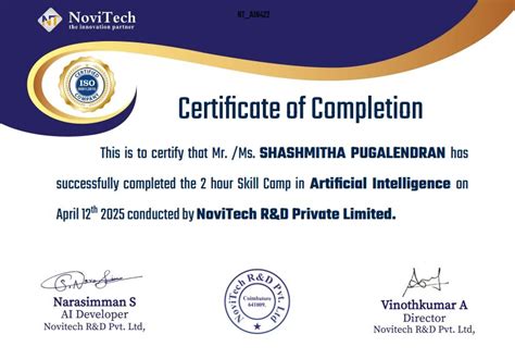 Ai Skillcamp Handtracking Humancomputerinteraction Techforgood