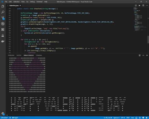 Aman Verma On Linkedin Happy Coding