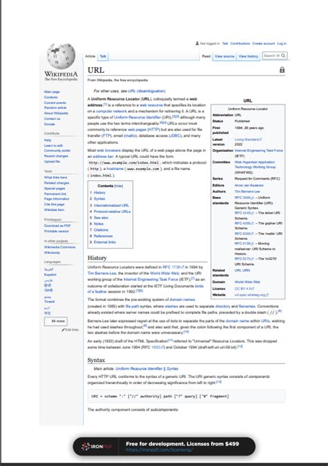 How To Split Pdf File In C Code Example Tutorial Dev Community