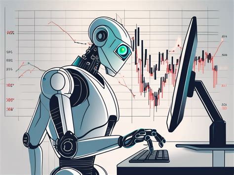 The Role Of Ai In Detecting And Leveraging Market Anomalies Infinigeek