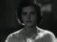 Ecstasy 1933 Hedy Lamarr Video Dailymotion
