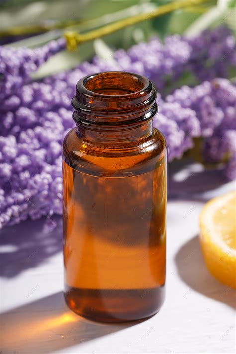 Maintenance Essential Oil Product Photography Background Essential Oil Essential Oil