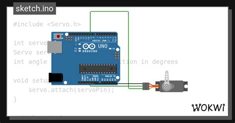 Wokwi Online Esp32 Stm32 Arduino Simulator