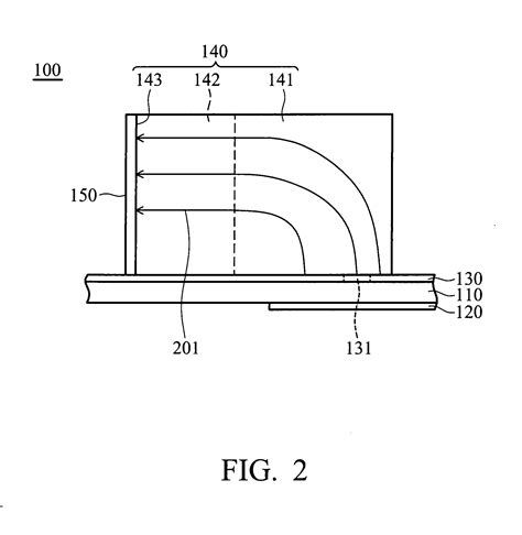 Dielectric Resonator Antenna Patented Technology Retrieval Search Results Eureka Patsnap