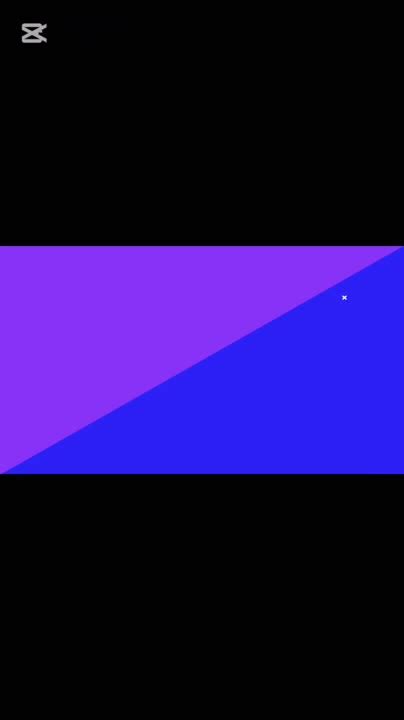 Adeena Nadeem On Linkedin Softwareengineering Userexperience Uiux