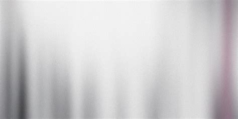 Abstract Background With A Grainy Metallic Texture Reflecting Light Premium Ai Generated Image